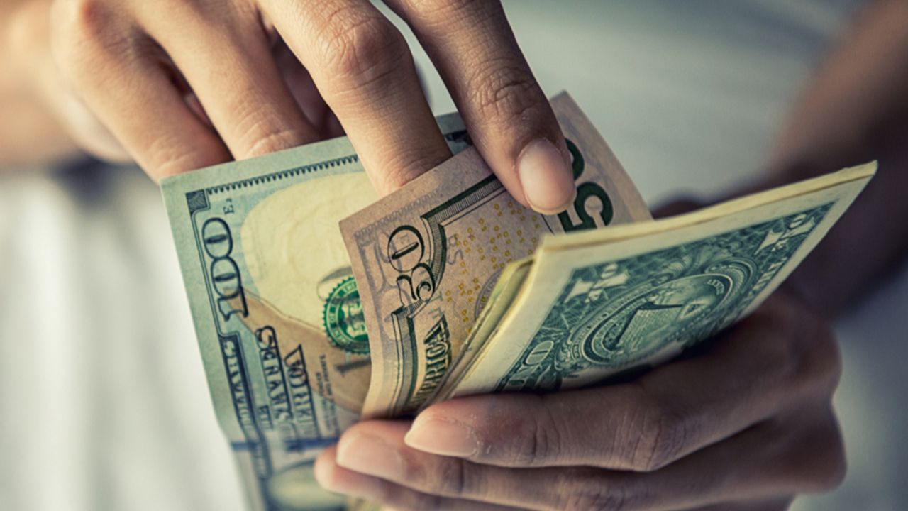 Pantheon Resources set to 'upsize' bond issue | AIM:PANR, OTCQX:PTHRF