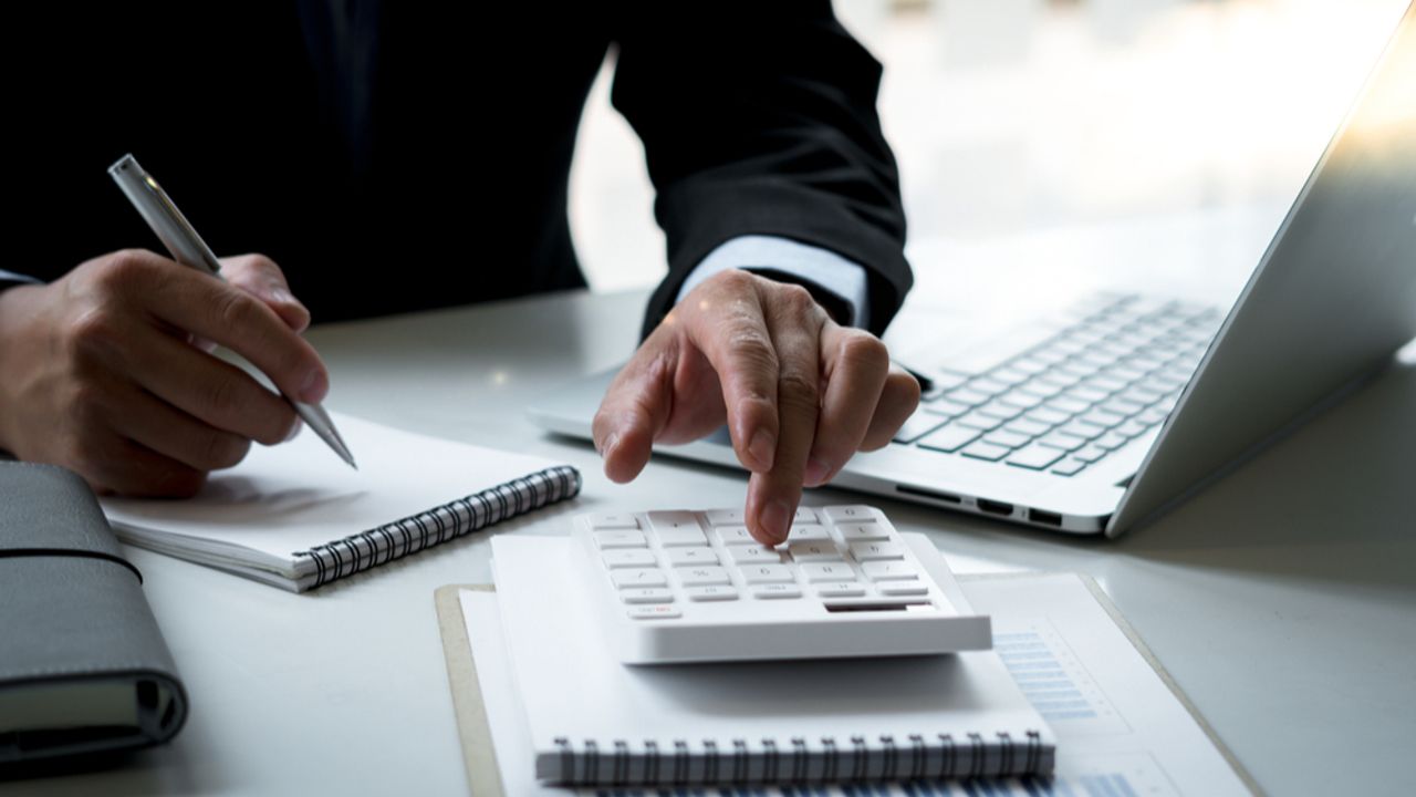 Pantheon International notes January rise in NAV per share | AIM:PANR ...