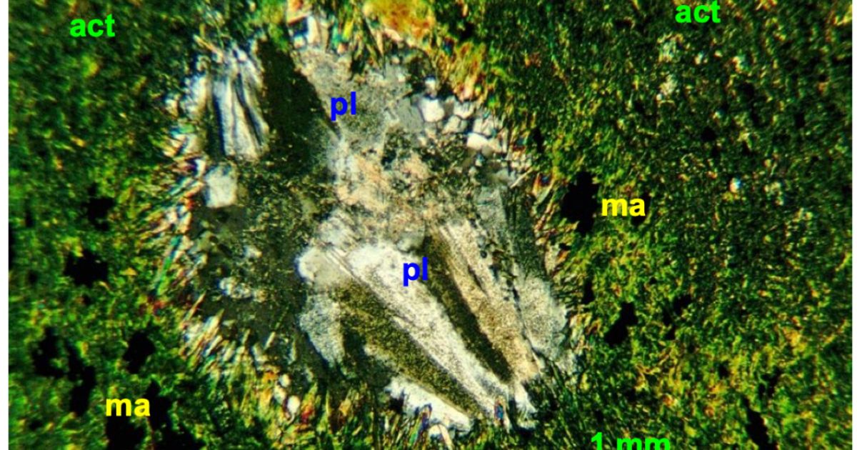 Surefire Resources confirms VMS-style mineralisation at Copper Hill ...