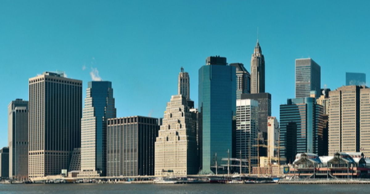 Nasdaq leads Wall Street lower as Trump reiterates tariffs plan ...