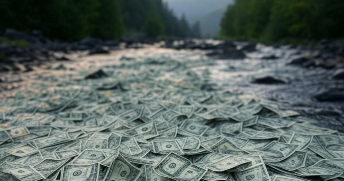Ecora Resources acquires copper stream in $50m deal | LSE:ECOR, TSX ...
