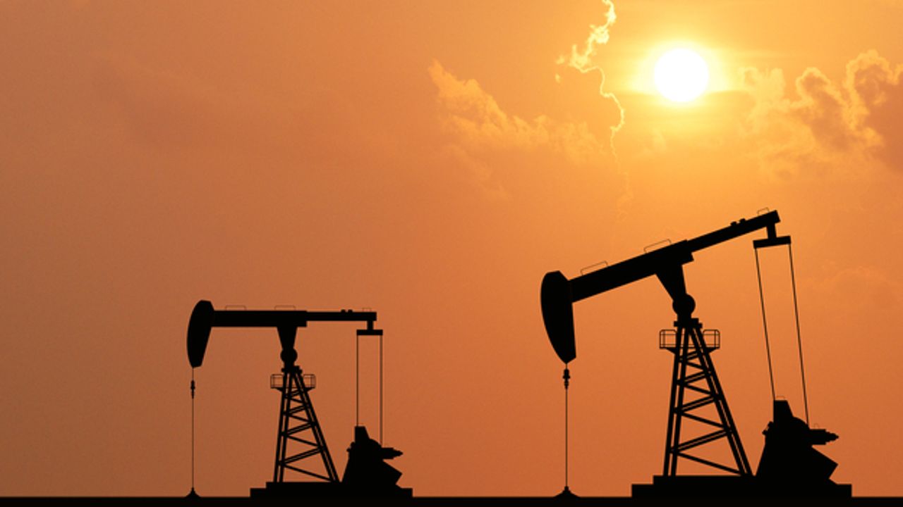 Diversified Energy Company seals asset acquisition from Summit | LSE ...