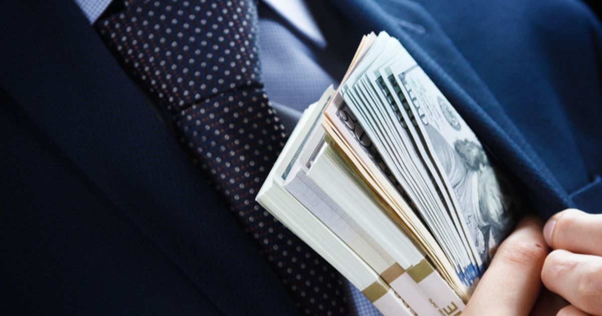 EMV Capital portfolio company PDS Biotechnology raises $11mln | AIM:EMVC