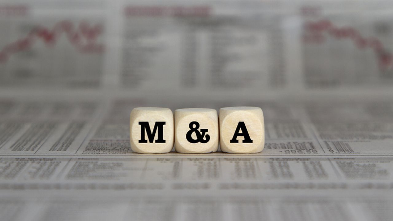Weir Group acquires mining software firm in £657mln deal | LSE:WEIR