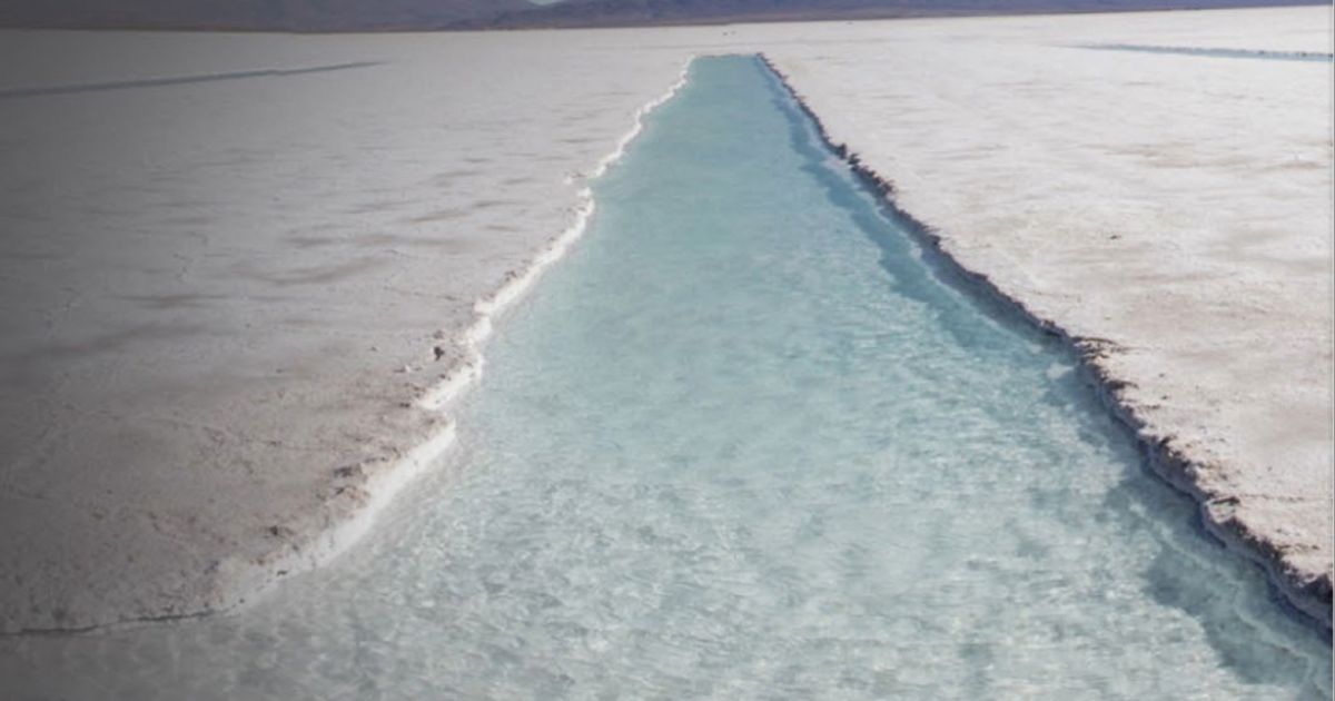 XTC Lithium divests non-core assets to focus on Carachi Lithium Project ...