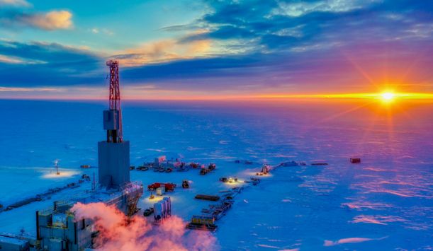 Pantheon Resources appoints new CEO in preparation for possible US ...