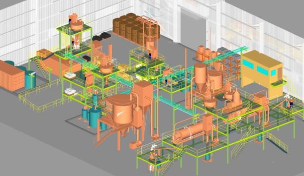 Livium wins ARENA grant of up to A$30 million for Australian LFP ...