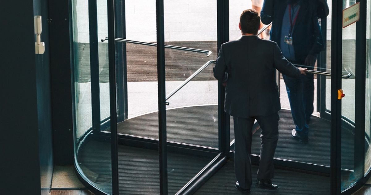 Wood Group CFO quits over incorrect CV but wins Shell UK contract ...