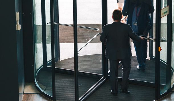 Wood Group CFO quits over incorrect CV but wins Shell UK contract ...