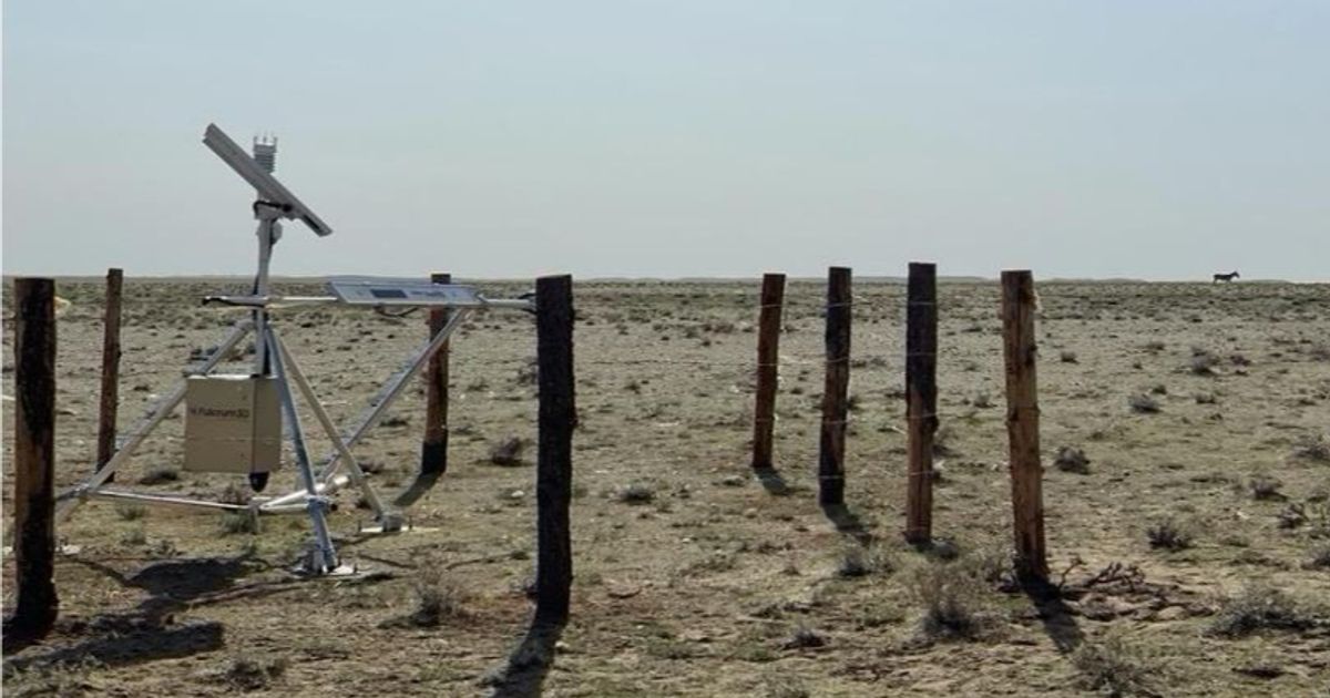 Elixir Energy enters farm-out agreements for Mongolian assets as ...