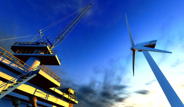Wood Group shares soar 30% after it confirms renewed interest from UAE ...