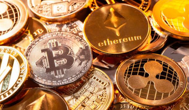 Bit Digital secures AI colocation deal through HPC business WhiteFiber ...