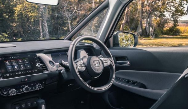 Honda-Nissan merger collapses | NYSE:TM