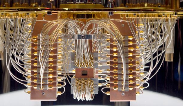 Quantum Blockchain's updates on real-time bitcoin mining - ICYMI | AIM:QBT