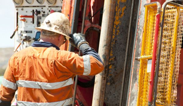 Falcon Gold readies for more drilling at Great Burnt project | TSX-V:FG ...