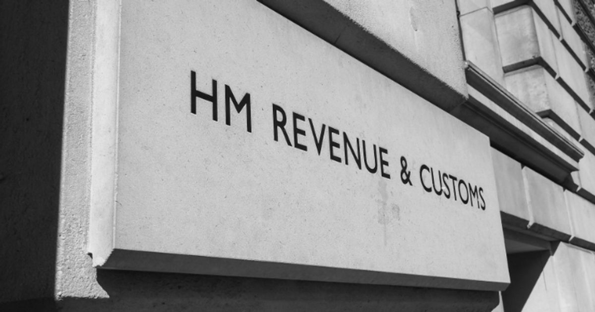 HMRC expenses on the rise as tax system becomes more complex