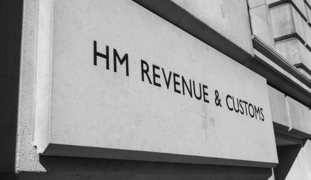 HMRC expenses on the rise as tax system becomes more complex
