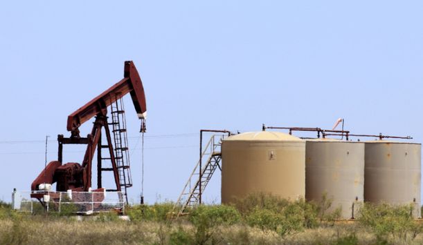 Diamondback Energy latest to join Permian Basin's multibillion-dollar ...