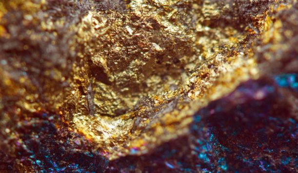 Northstar Gold sees solid exploration potential after latest drill ...