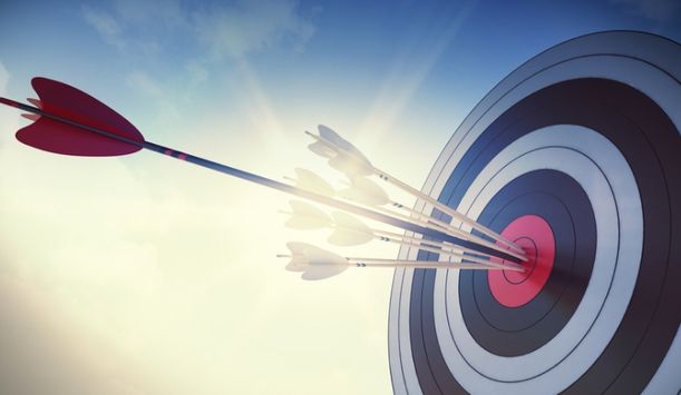 Tolu Minerals outlines pipeline of exploration-ready gold-copper ...