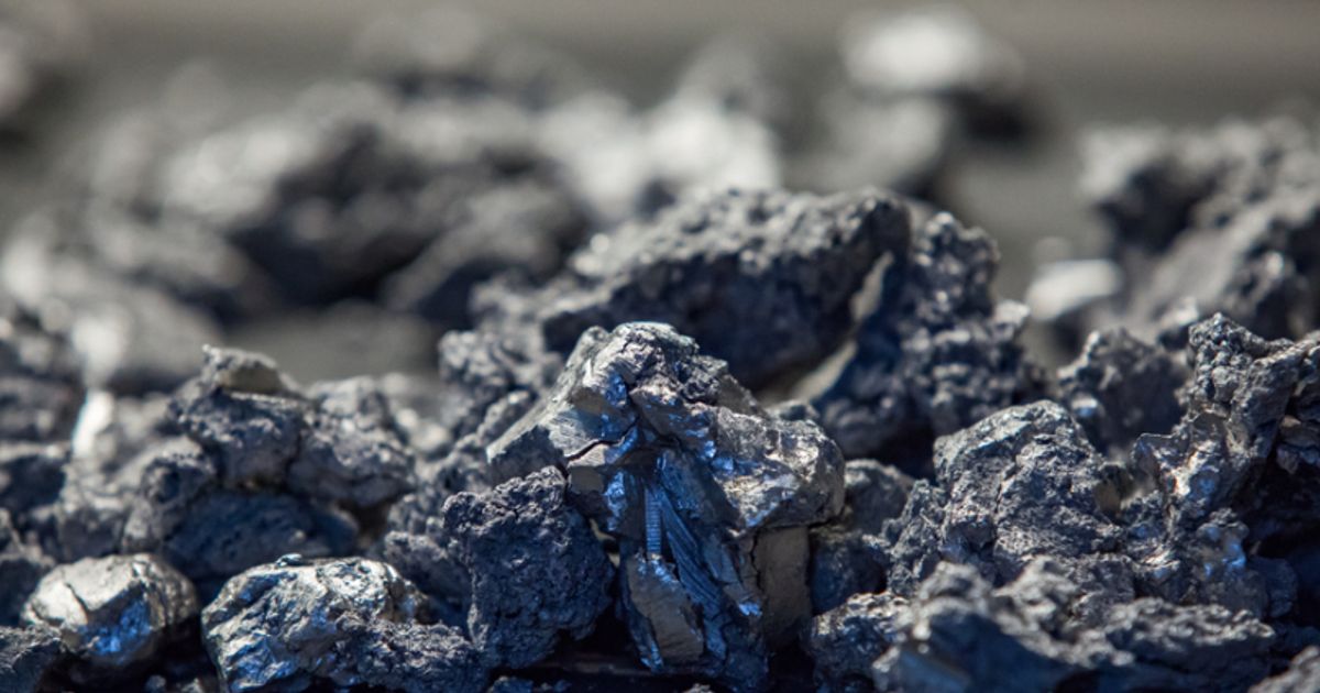 Norsk Titanium eyes significant revenue growth in 2025 as it expands ...