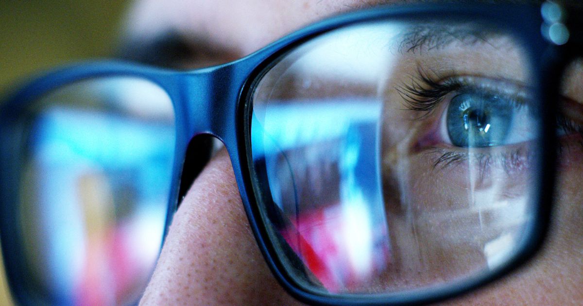 OKYO Pharma says OK-101 gains USAN reflecting role in ocular disease ...