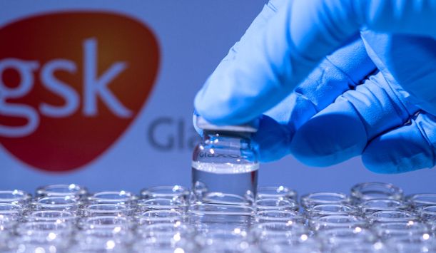 GSK upgrades long-term sales target; but Arexvy's struggles are ...