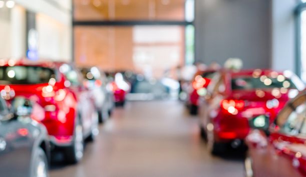 Pinewood Technologies shares up 4% after securing contract and earnings ...