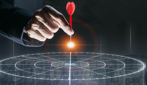 Great Boulder Resources identifies multiple shallow gold zones at new ...