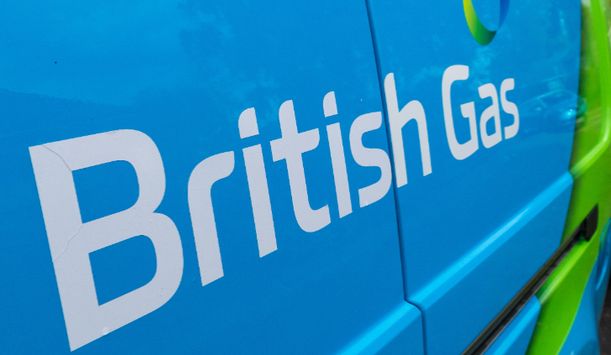 British Gas owner Centrica jumps as figures dubbed ‘stellar’ by Citi ...
