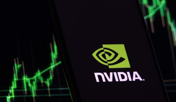 Nvidia blows past estimates as AI demand fuels record revenue | NASDAQ ...