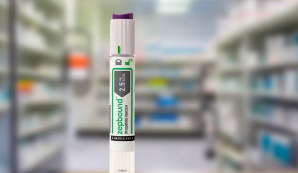 Eli Lilly introduces new doses of weight loss drug Zepbound at ...