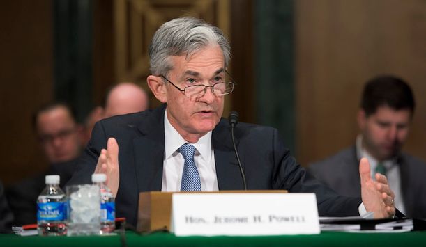 Week ahead: Powell’s testimony and key inflation data to set the tone