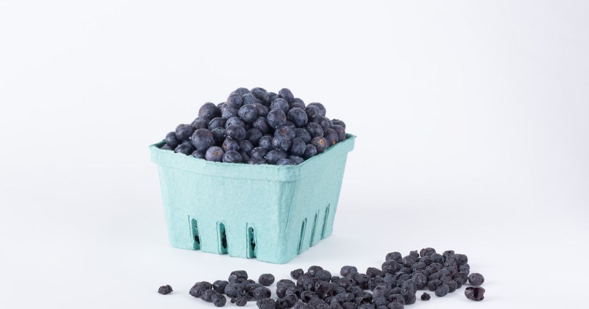 EnWave expands agreement with Peruvian group for exclusive dried ...