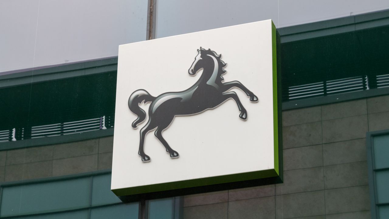 Could Lloyds Banking Group dodge the mis-selling bullet? | LSE:CBG