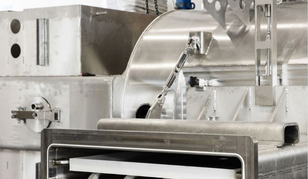 EnWave grows royalty revenue in fiscal first quarter | TSX-V:ENW, OTC:NWVCF