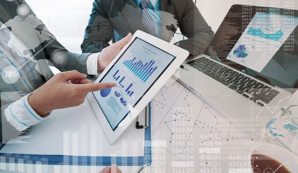 IXICO offers significant upside now it has strengthened its balance ...