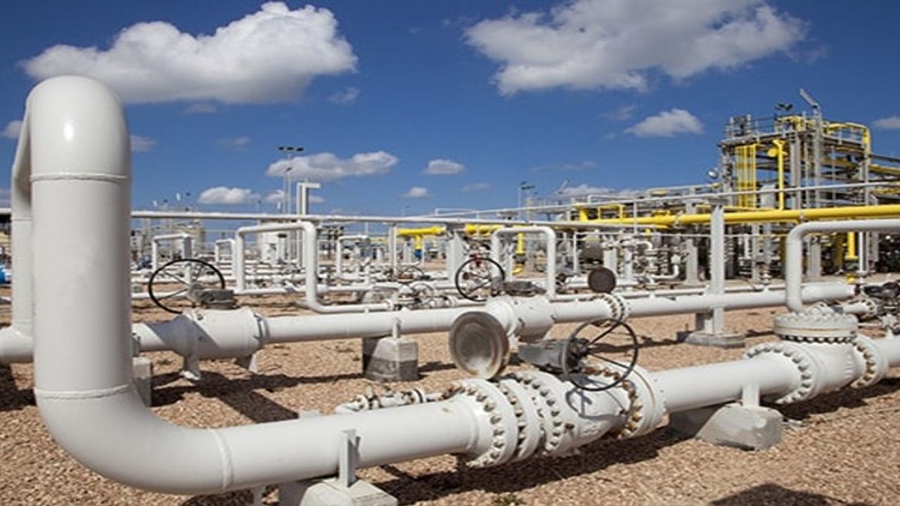 New Era Helium and Sharon AI secure site for 250MW AI data center ...