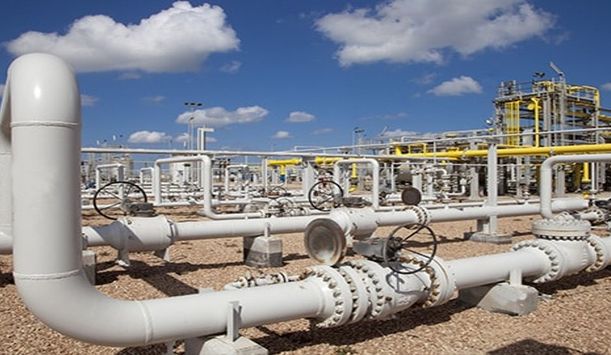 New Era Helium and Sharon AI secure site for 250MW AI data center ...