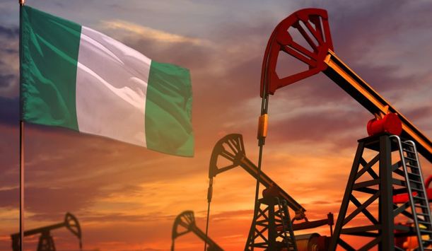 Africa Oil set to strengthen its position with strategic reorganization ...
