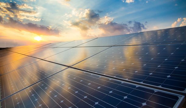 Foresight Solar unveils move to lower fees alongside board reshuffle ...