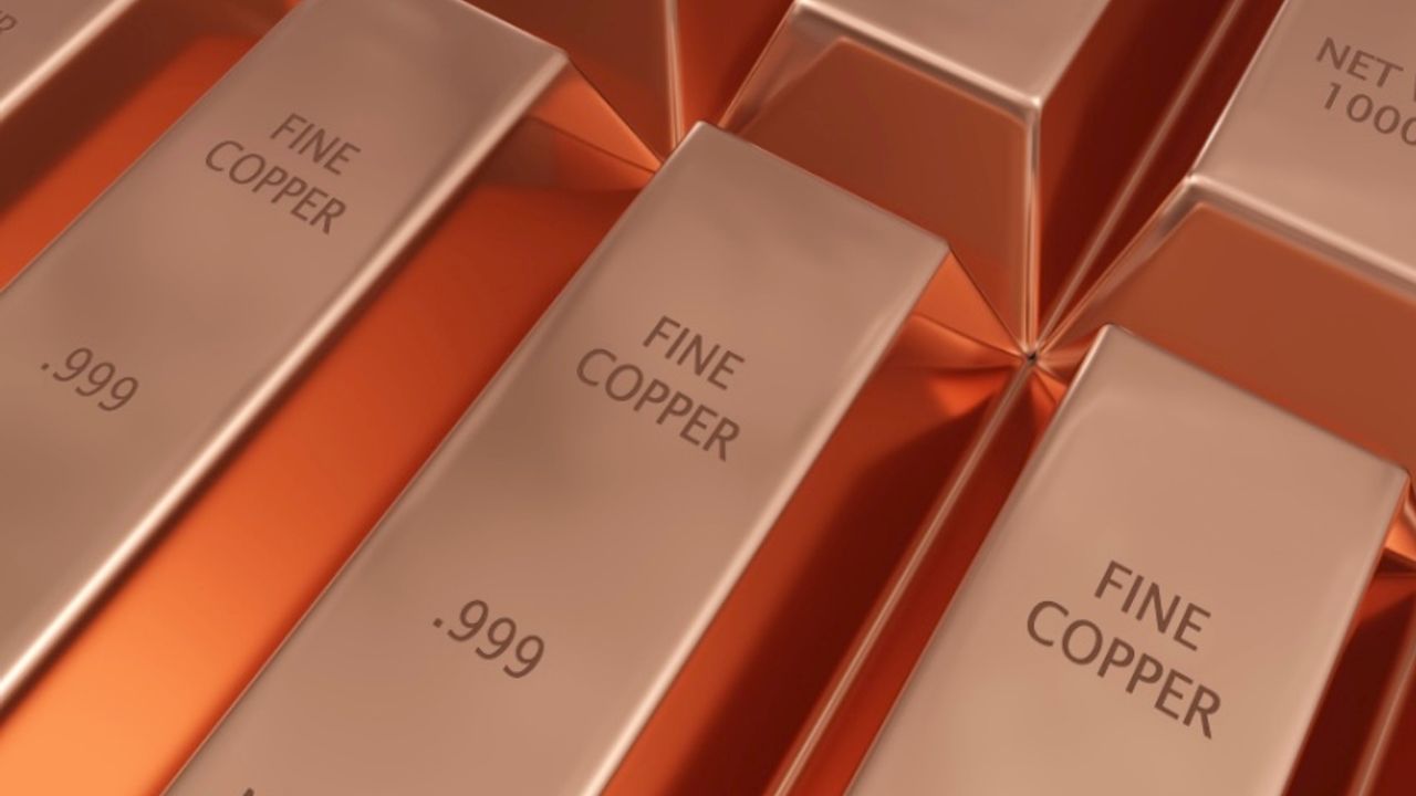 C3 Metals continues to soar following Freeport-McMoRan partnership ...