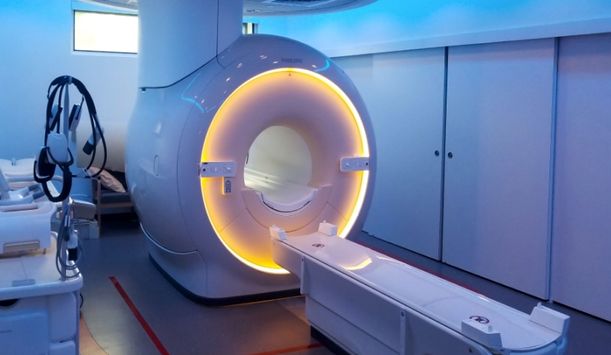 Voyageur Pharmaceuticals launches MRI drug development program | TSX-V ...