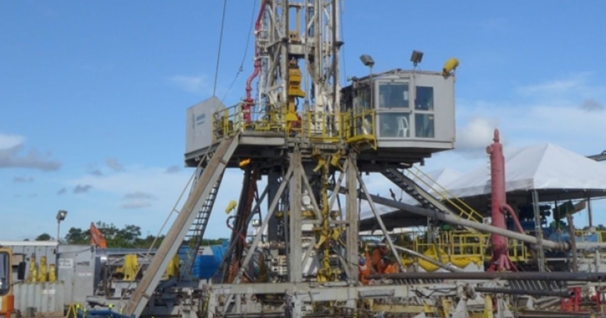 Alvopetro Energy announces strong January sales, expansion into Western ...