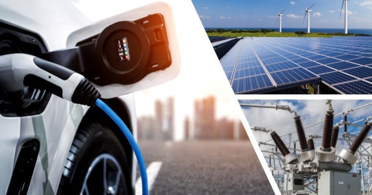 Ideal Power eyes 2025 sales ramp as B-TRAN gains market traction ...