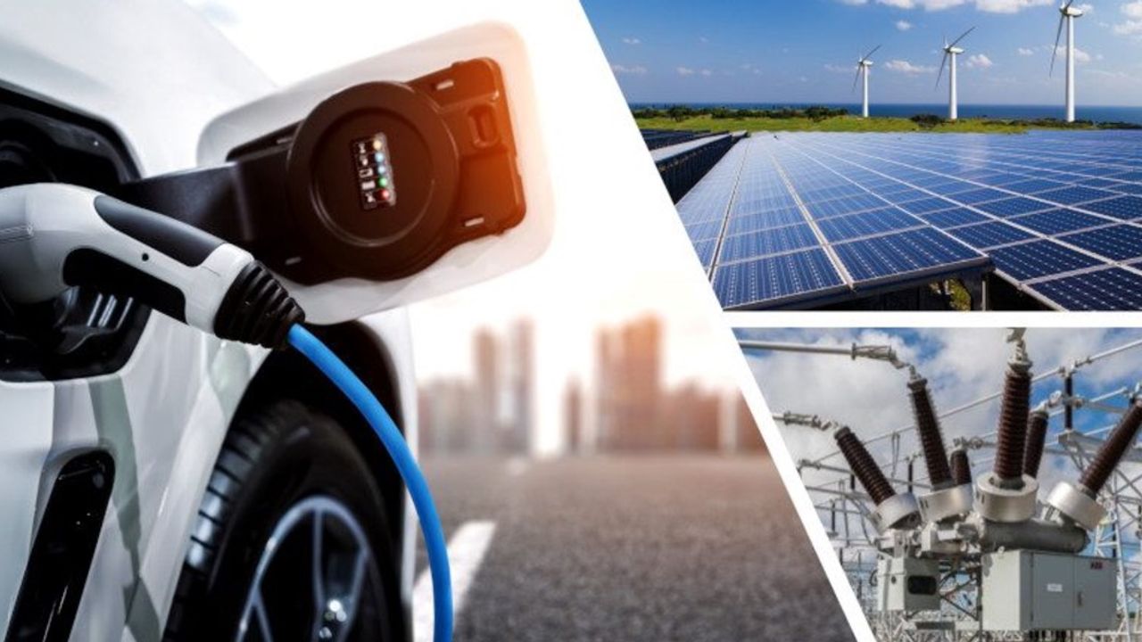 Ideal Power eyes 2025 sales ramp as B-TRAN gains market traction ...