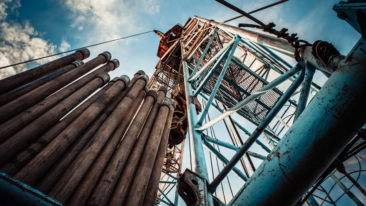Helix results chart helium group's stellar progress since IPO | AIM:HEX ...