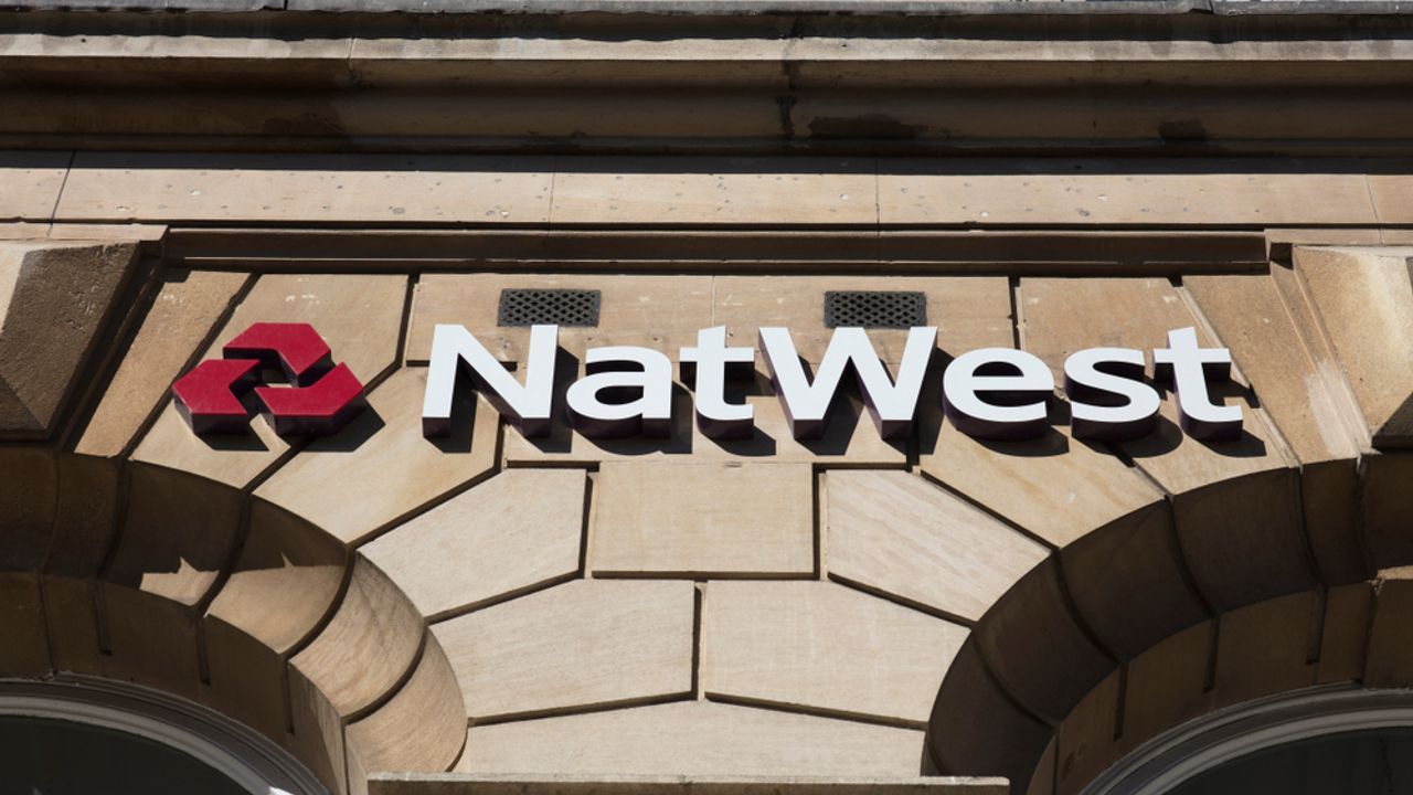 NatWest delivers stronger-than-expected performance; outlook remains ...