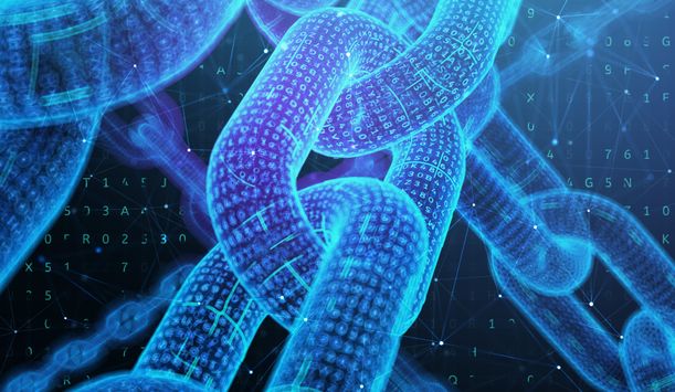 Blockmate Ventures subsidiary Hivello secures strategic investment from ...