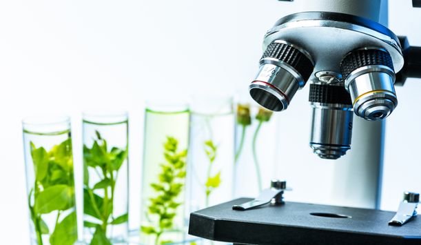 ANGLE’s Parsortix system helps uncover key cancer spread mechanism